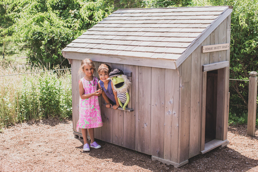 Egan Maritime Institute - Egan Maritime Institute