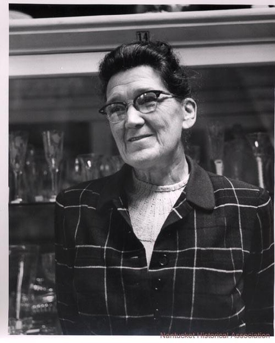 Art On Public View brings Egan Maritime's art collection to various ...